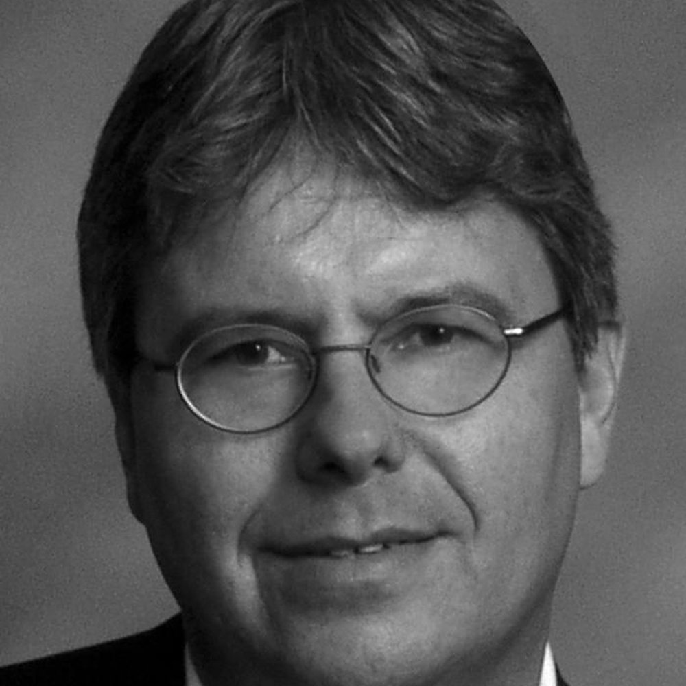 Mark Reinhold's Instagram, Twitter & Facebook on IDCrawl