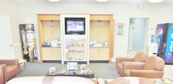 WALLACE CHEVROLET - Updated January 2026 - 52 Photos & 77 Reviews ...