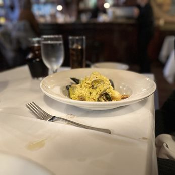 ASSAGGIO RISTORANTE - Updated September 2025 - 759 Photos & 953 Reviews ...