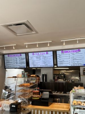 DOBA CAFE - Updated October 2025 - 42 Photos & 46 Reviews - 55 ...