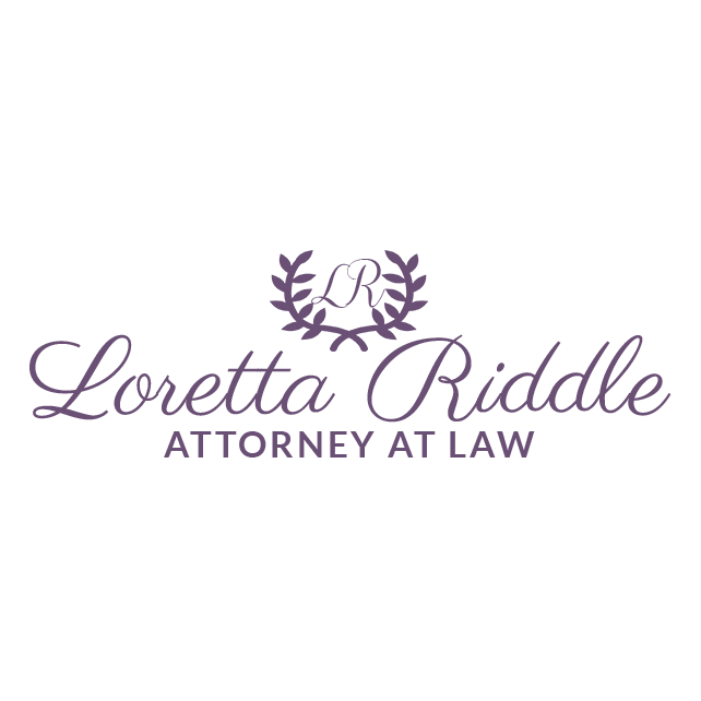 LORETTA RIDDLE ATTORNEY AT LAW - Updated October 2025 - 614 Columbus ...