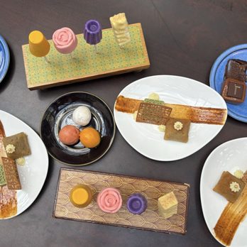 JUNOON - Updated July 2025 - 3133 Photos & 1903 Reviews - 19 W 24th St ...