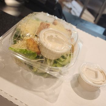 NY PIE - Updated December 2025 - 272 Photos & 717 Reviews - 1 & 2 ...