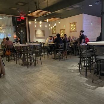 SOUTH FRONT TAVERN - Updated May 2025 - 79 Photos & 31 Reviews - 1540 S ...