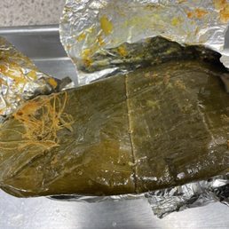 FLYING BURRO - Updated December 2025 - 66 Photos & 49 Reviews - 1180 S ...