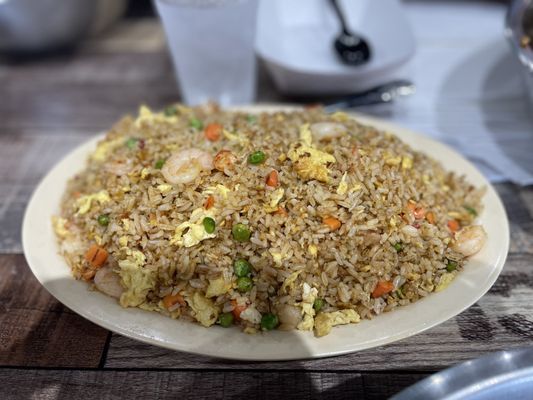 BAYOU SEAFOOD AND WINGS - Updated December 2025 - 218 Photos & 161 ...