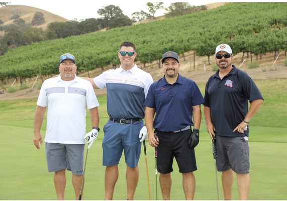 GENERAL BURNSIDE ISLAND STATE PARK - Updated January 2026 - 13 Photos ...