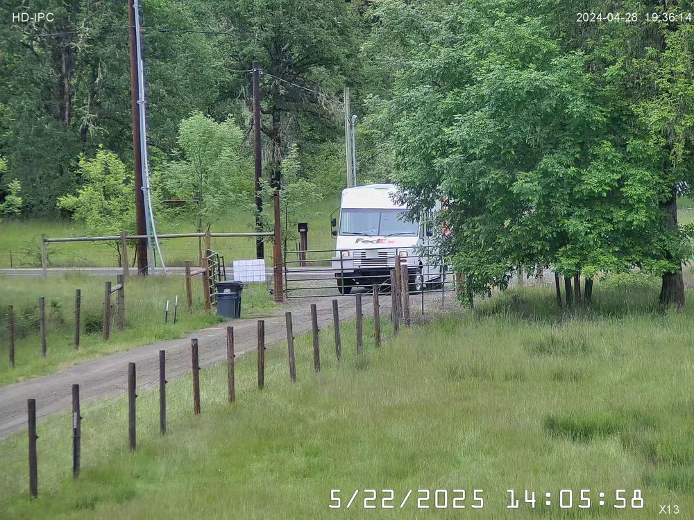 FEDEX SHIP CENTER - Updated October 2025 - 11 Reviews - 700 ...