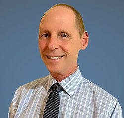 RONALD J LEIB, DPM - Updated June 2024 - 39 S Virginia St, Crystal Lake, Illinois - Podiatrists ...