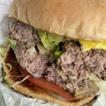 DAIRY CHEF - Updated December 2025 - 174 Photos & 162 Reviews - 3223 N ...