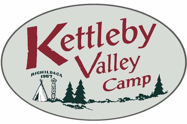 KETTLEBY VALLEY CAMP - Updated December 2025 - 609 Kettleby Rd ...