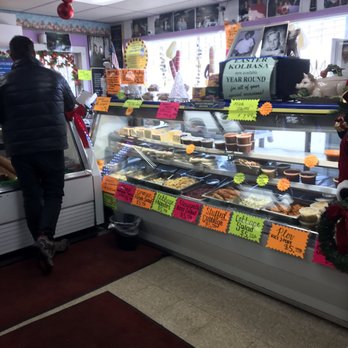 STATE MEATS - Meat Shop at 5338 State Rd, Parma, Ohio - 42 Photos & 42 ...