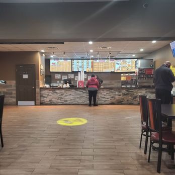 JD WINGS - Updated May 2025 - 32 Photos & 23 Reviews - 3507 Macon Rd ...