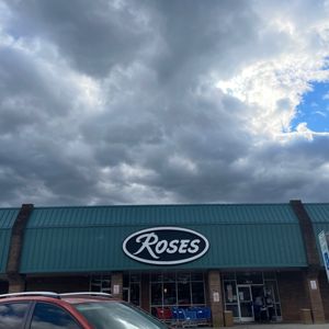 ROSES DEPARTMENT STORE - Updated May 2025 - 3600 Holland Rd, Virginia ...
