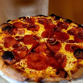 99 CRAFT PIZZA - Updated February 2025 - 204 Photos & 234 Reviews - 585 ...
