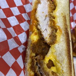 CLUCK CHICKEN - 66 Photos & 98 Reviews - 1384 S Broadway, Denver ...