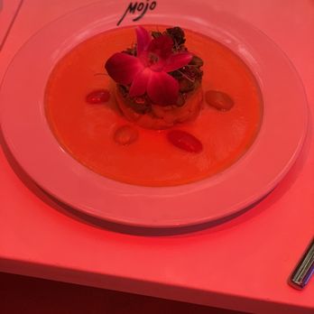 MOJO RVC - Updated September 2024 - 440 Photos & 263 Reviews - 300 ...