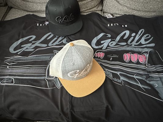 G2 GRAPHICS - Updated December 2025 - 154 Photos & 155 Reviews - 978 E ...