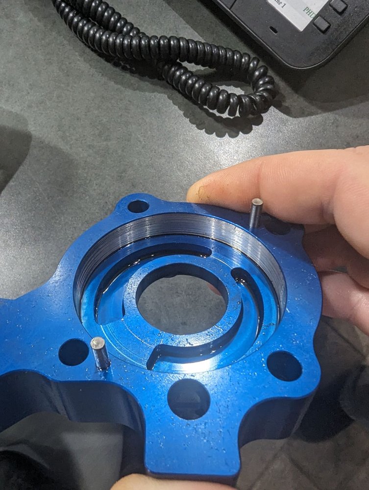 PERFORMANCE HARLEY-DAVIDSON - Updated December 2025 - 12 Photos & 22 ...