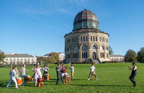 UNION COLLEGE - Updated June 2026 - 48 Photos & 11 Reviews - 807 Union ...