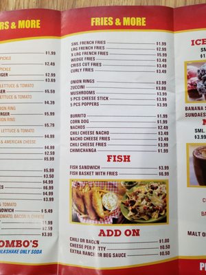 HOME TOWN BURGER - Updated July 2024 - 26 Photos & 75 Reviews - 4719 ...