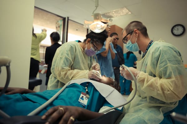 CAREER CARE INSTITUTE - Updated October 2025 - 36 Photos & 35 Reviews ...