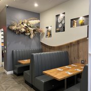 PRINCE TEA HOUSE - EDISON - 192 Photos & 42 Reviews - 518 Old Post Rd ...