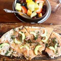 THE REFECTORY - Updated December 2025 - 194 Photos & 109 Reviews - 862 ...