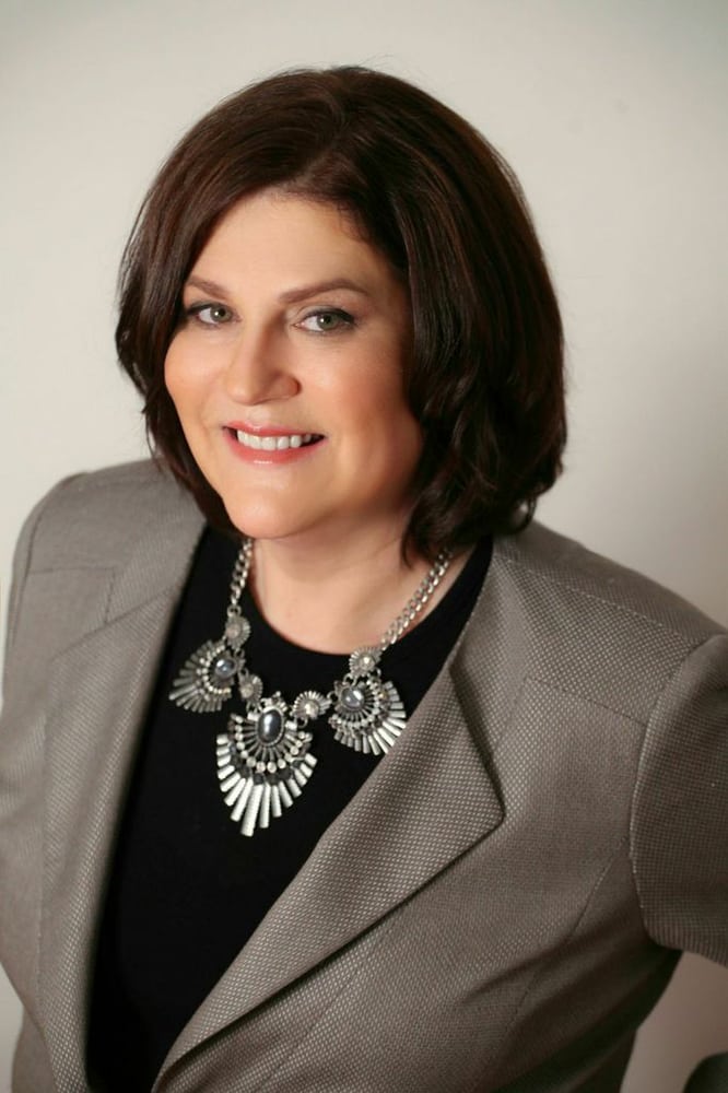 LAW OFFICE OF JOAN MEDEIROS - Updated September 2025 - 16 Reviews ...