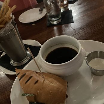 VOLSTEAD - Updated June 2025 - 104 Photos & 38 Reviews - 2750 E ...