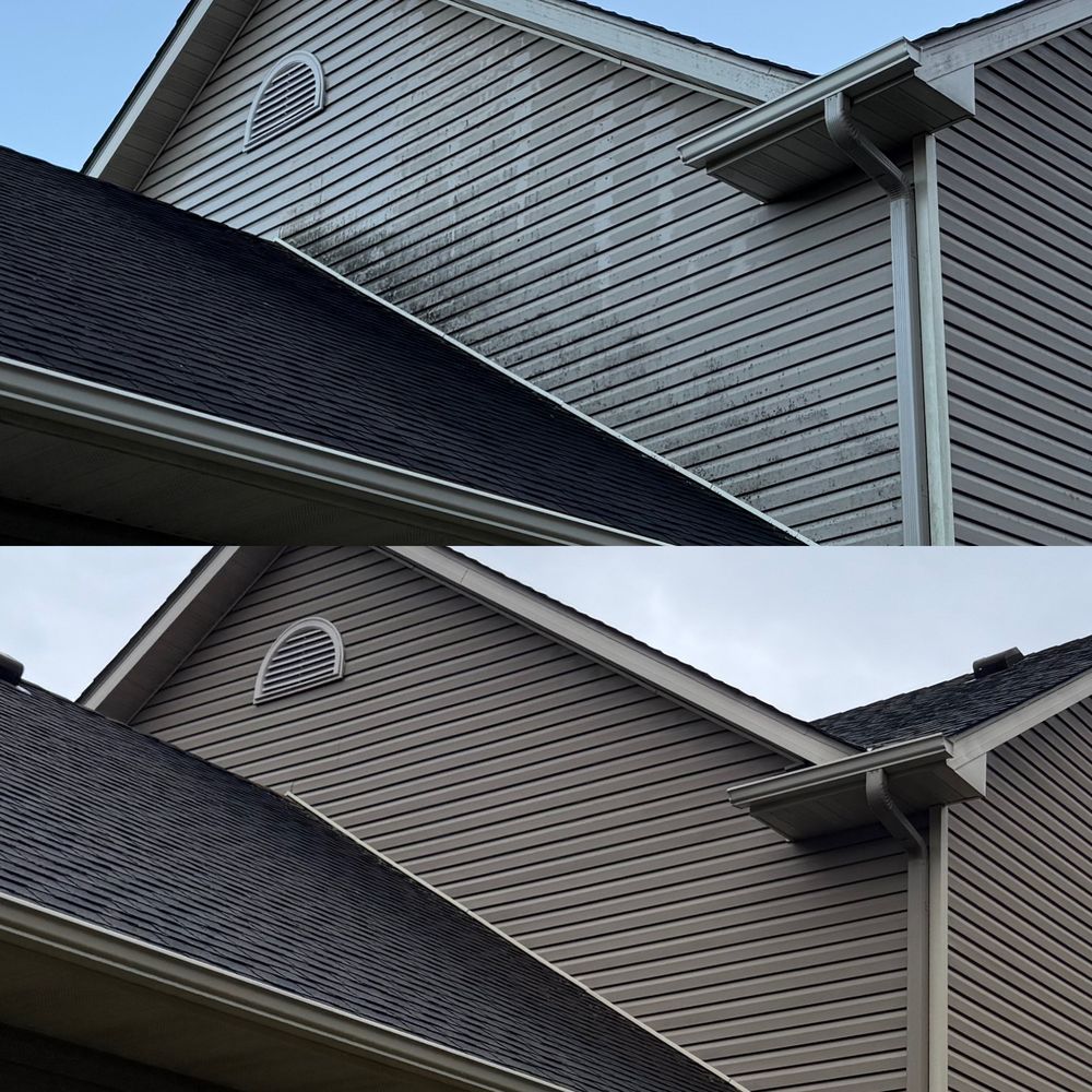 REIN EXTERIORS - Updated April 2025 - Request a Quote - 32 Photos - 266 ...