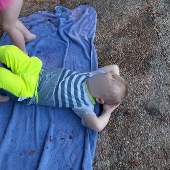 GARRISON POOL - Updated December 2025 - 19 Reviews - 6001 Manchaca Rd ...