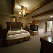 WELK RESORTS - BRANSON - 89 Photos & 89 Reviews - 1984 Mo-165, Branson ...