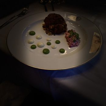 THE BYGONE - Updated March 2025 - 1231 Photos & 553 Reviews - 400 ...