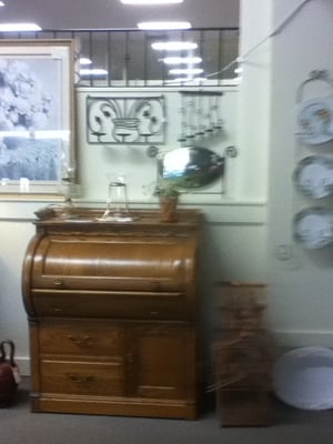 COMMUNITY WAREHOUSE - Updated December 2025 - 28 Photos & 22 Reviews ...