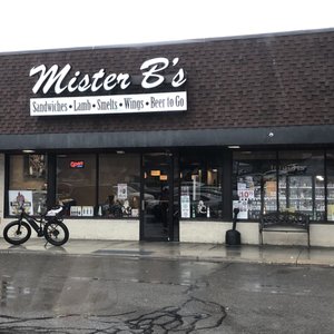 CHUCK TANNERS RESTAURANT - 11 Photos & 25 Reviews - 2305 Wilmington Rd ...