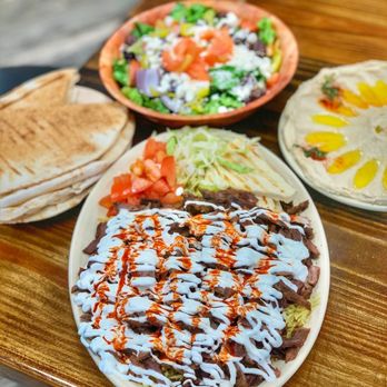 BUSY BOY CAFE’ - Updated April 2025 - 75 Photos & 24 Reviews - 5722B ...