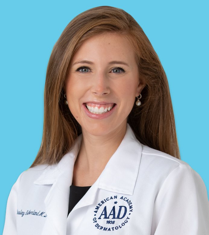 LESLEY SUTHERLAND, MD - Updated May 2025 - 71 Old Mill Bottom Rd N ...