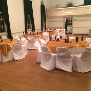 BALDWIN HALL - Updated November 2025 - 16 Photos - 1358 Millersville Rd ...