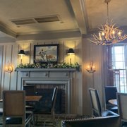 CLARK’S INN AND RESTAURANT - 195 Photos & 274 Reviews - 114 Bradford ...