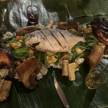 PERLA - Updated August 2024 - 604 Photos & 288 Reviews - 1535 S 11th St ...