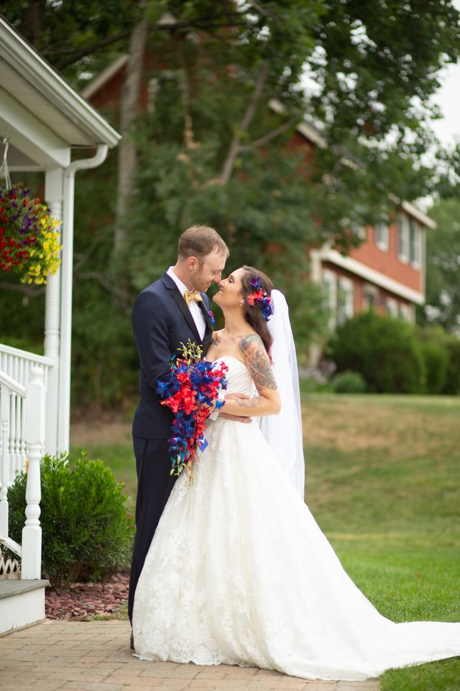 STEPHANIE STRYDOM PHOTOGRAPHY - Updated June 2026 - 14 Photos - Lee ...
