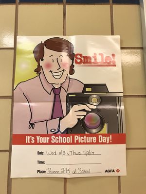 LEON M. GOLDSTEIN HIGH SCHOOL - Updated December 2025 - 12 Photos ...