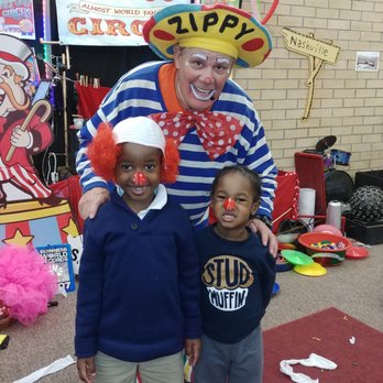 PINOLE LIBRARY - Updated August 2025 - 26 Reviews - 2935 Pinole Valley ...