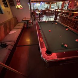 EIGHT ROW FLINT- EAST END - Updated December 2025 - 174 Photos & 45 ...