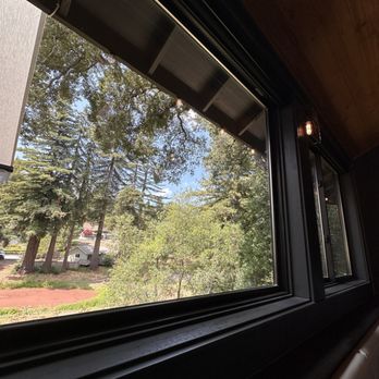 TROUT FARM INN - Updated April 2025 - 163 Photos & 131 Reviews - 7701 E ...