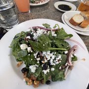 YANNI’S BAR & GRILL - 494 Photos & 583 Reviews - 12015 Scripps ...