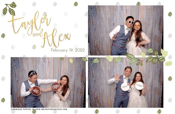 HNL PHOTOBOOTH COMPANY - 155 Photos & 105 Reviews - 643 Ilalo St ...