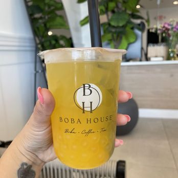 BOBA HOUSE - Updated June 2025 - 32 Photos & 19 Reviews - 398 W Army ...