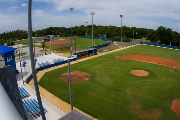 THE FIRST ACADEMY - Updated January 2026 - 21 Photos - 2667 Bruton Blvd ...